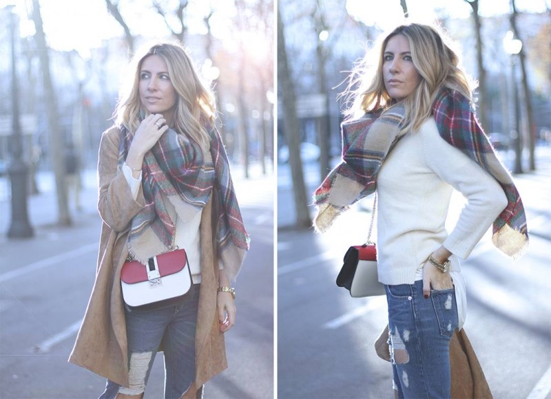 Blog de Moda de Barcelona